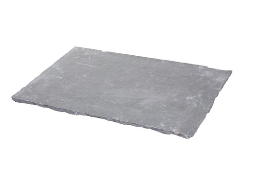 Building Materials | Kota Green Limestone Hand-Cut Natural Paving 90x60cm