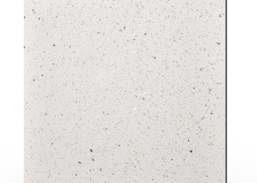 Building Materials | White Quartz Polished 60x60cm