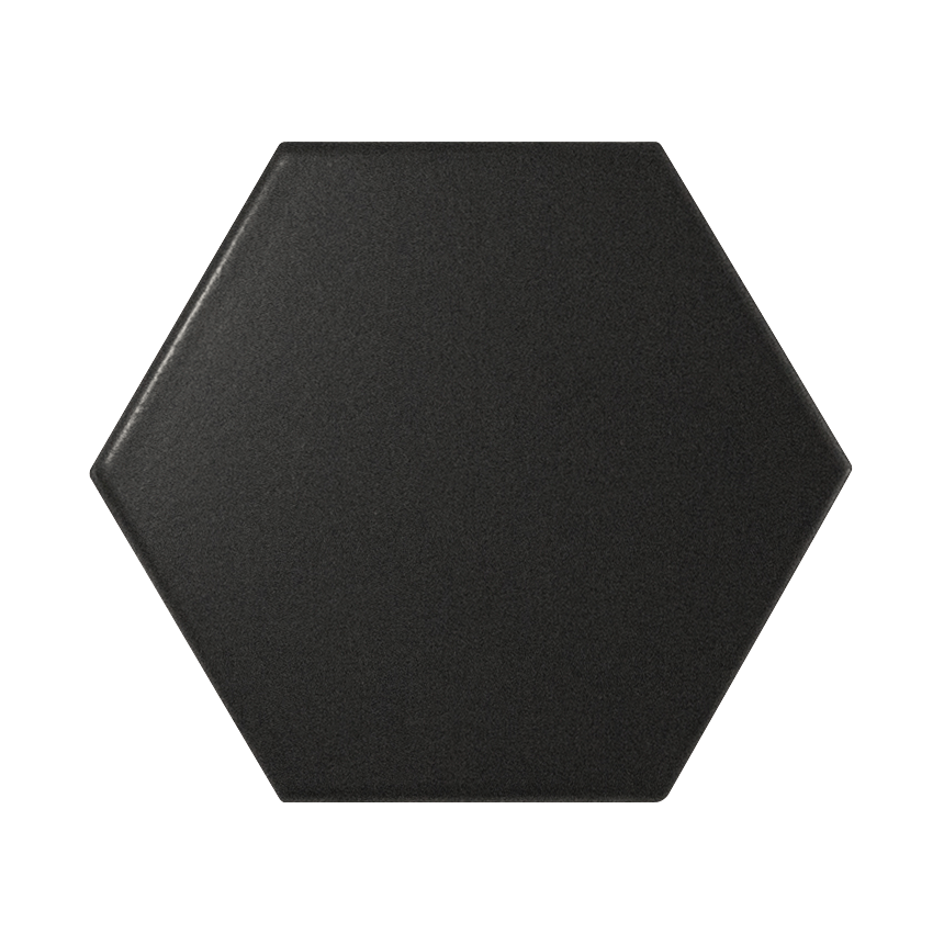 building-materials-carbon-black-hex