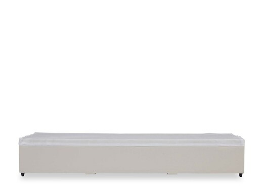 Interiors | Grey Underbed Drawer Unit - Rivendale