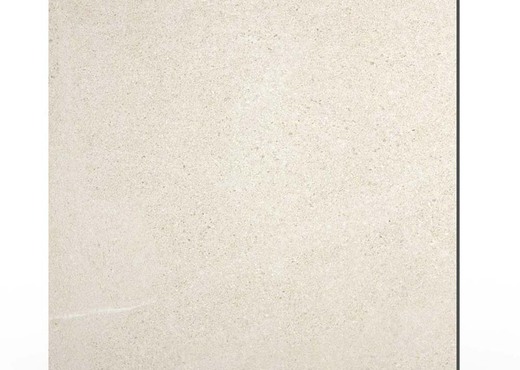 Building Materials | Bellevue Ivory Tile 45x45cm