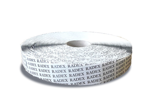Construction Products | Radex Radon Tape