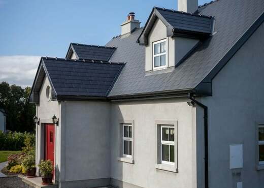 Construction Products | RIVENDALE