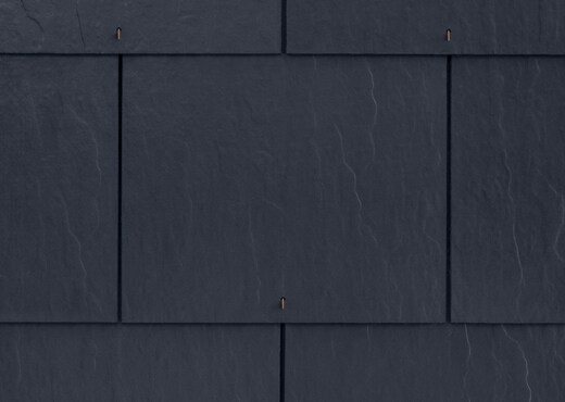 Construction Products | THRUTONE ENDURANCE TEXTURED