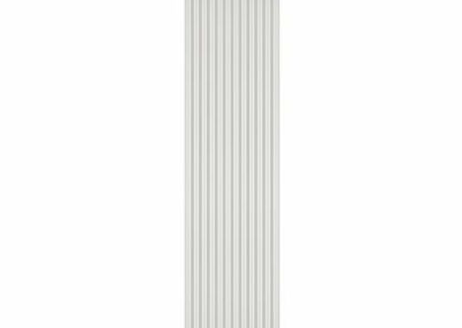 Construction Products | Stelrad Compact Vertex P2 Radiator