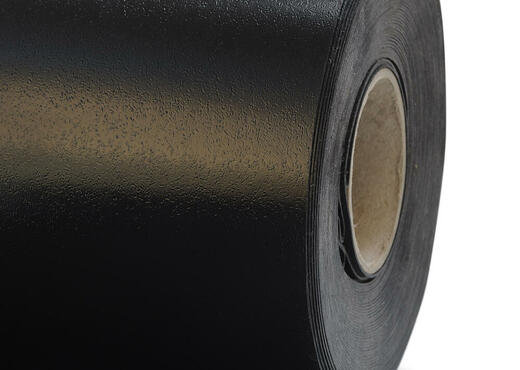 Visqueen Zedex CPT High Performance Damp Proof Course photo 1